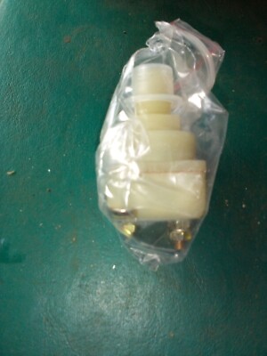 New Star S-A264 Brake Light Switch for Bendix 228600 | eBay