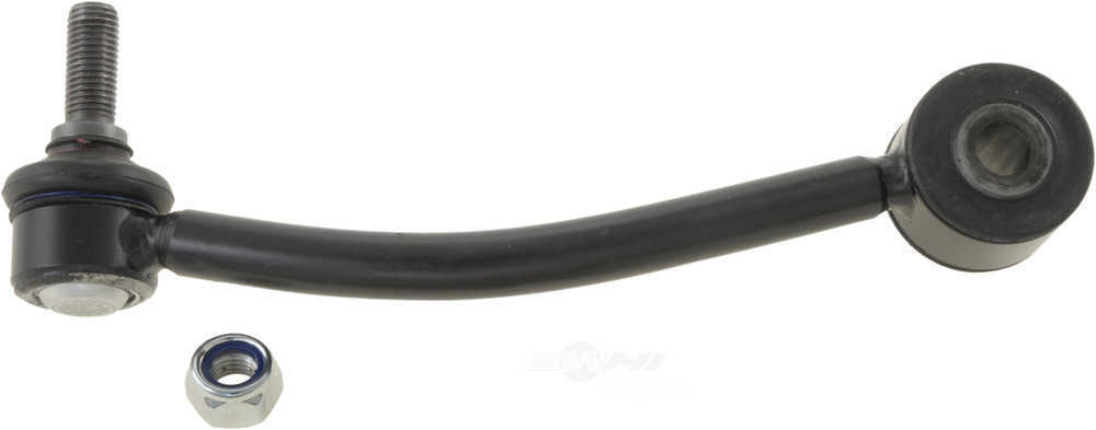 Suspension Stabilizer Bar Link-PEC Autopart Intl 2700-92993 for sale ...