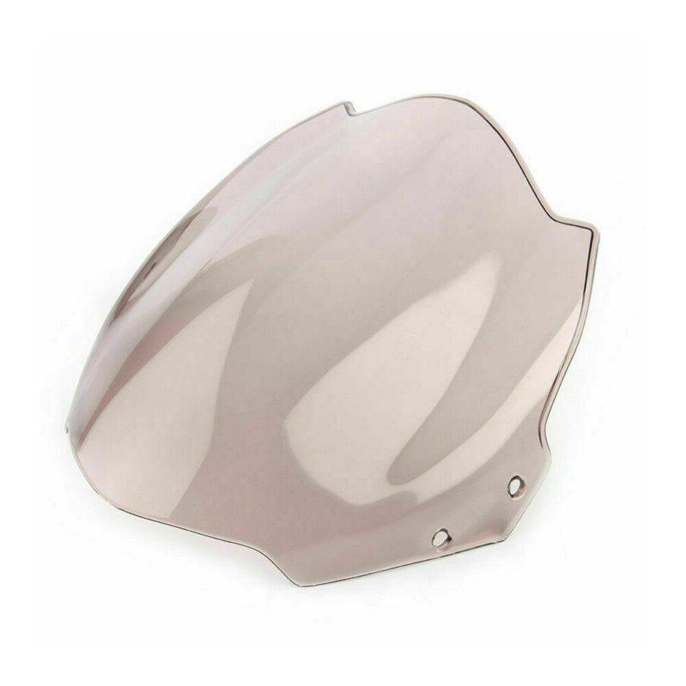 Windscreen Windshield Motor ABS Plastic Front Fit For Monster 696 All ...