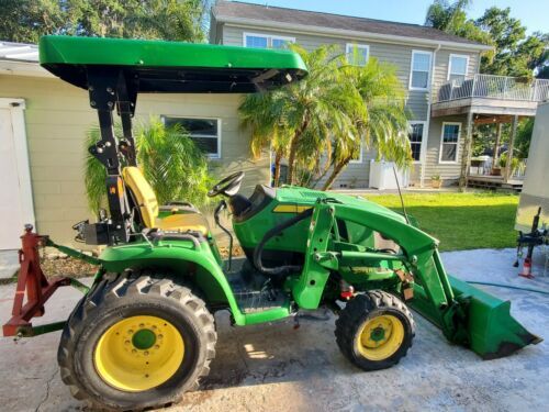 Adjustable Stock Adjustable Side Link For Compact Diesel Tractors ...
