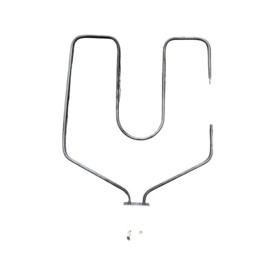 GE WB44K5009 OVEN BROIL ELEMENT | eBay