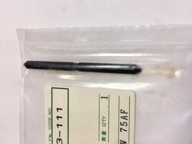 Genuine Hitachi 883-111 883111 Pin for NV45AB2 NV45AB2(S) NV83A2 NV83A3 ...