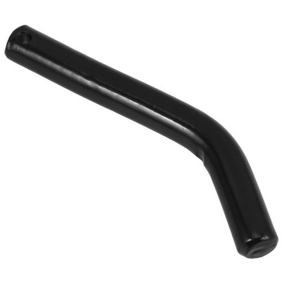 Tractor Towing Hitch Pin and Clip Replacement Lawn Adapter Clevis Pins ...