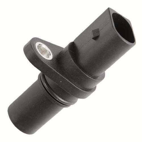 SENSOR CIGÜEÑAL (06H 906 433) (06H906433) AUDI - SEAT - SKODA ...