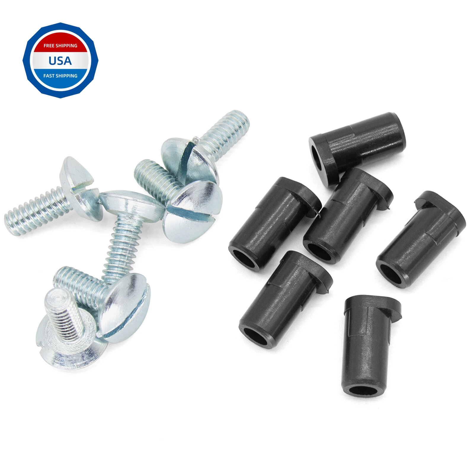 Alcoa wheel center cap retainers - Ford Truck Enthusiasts Forums