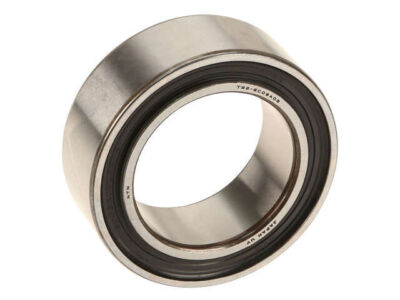 For 2013-2022 Mazda CX5 Axle Bearing Carrier Genuine 51115TP 2015 2014 ...