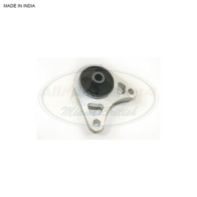 LAND ROVER REAR SUSPENSION SUPPORT BRACKET FREELANDER 02-05 KHC500070 ...