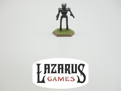 Ral Partha Battletech 20-885: HER-2S Hermes II (oop painted metal) | eBay
