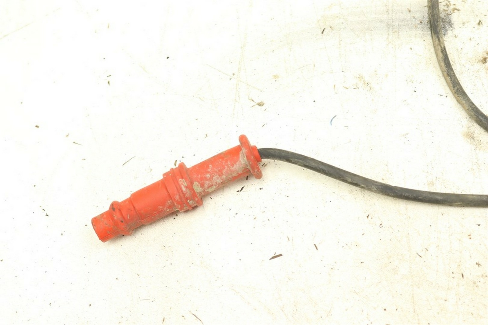 Used OEM - Polaris Sportsman 600 700 Ignition Coil 4010898 | eBay