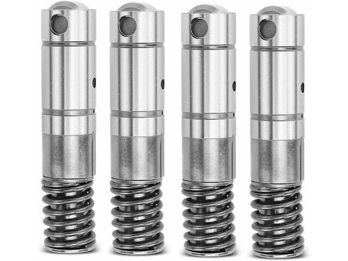 For 2007-2020 Cadillac Escalade Valve Lifter Kit APR 12152KTNQ 2008 ...
