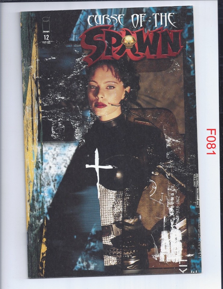 Spawn U PICK comics 1 2 3 4-204 205 206 207 208 9 95 96 174 176 188 191 196 200 | eBay