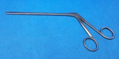 V. Mueller NL6165 Spurling Rongeur, Straight, 4mm | eBay