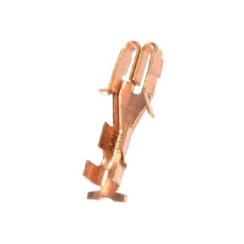 50 Pack-Con Series Terminals 16-14 Gauge Compatible with GM 12020347 | eBay