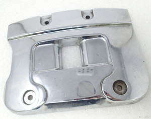 Stroker Speed | eBay Stores