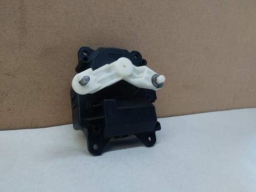 2005-10 Honda Odyssey AC Heater Blend Door Actuator Flap Servo AW063800 ...