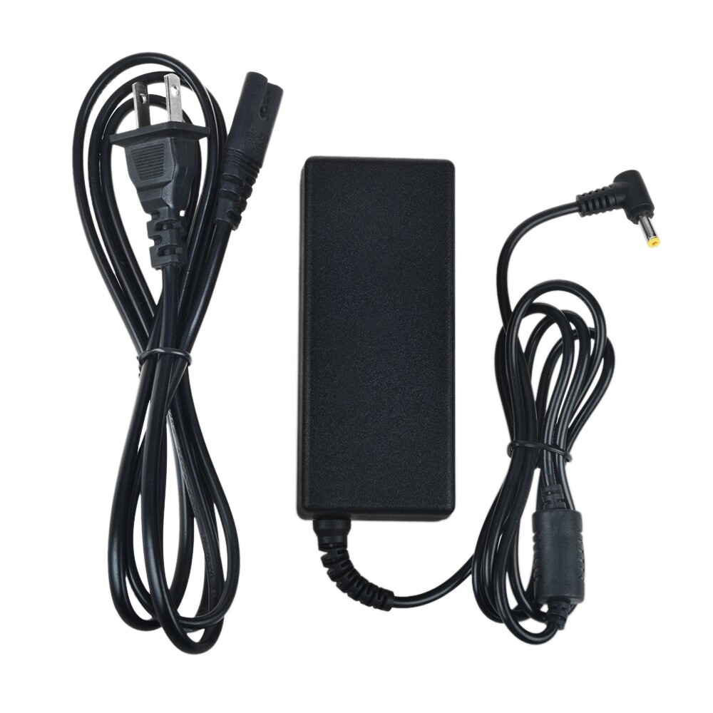 AC Adapter For Braven Balance 150322061 Wireless Speaker DC Power ...