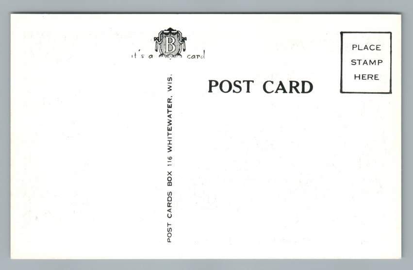 Smith County Court House RALEIGH Mississippi~Houston's Cafe Bus Stop ...