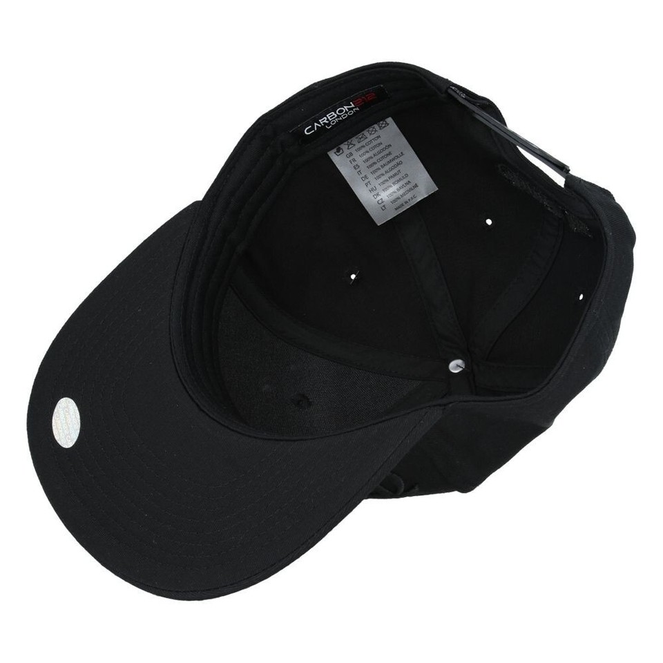 THUG LIFE SNAPBACK BASEBALL CAP - HIP HOP ERA FITTED ADJUSTABLE FLAT ...