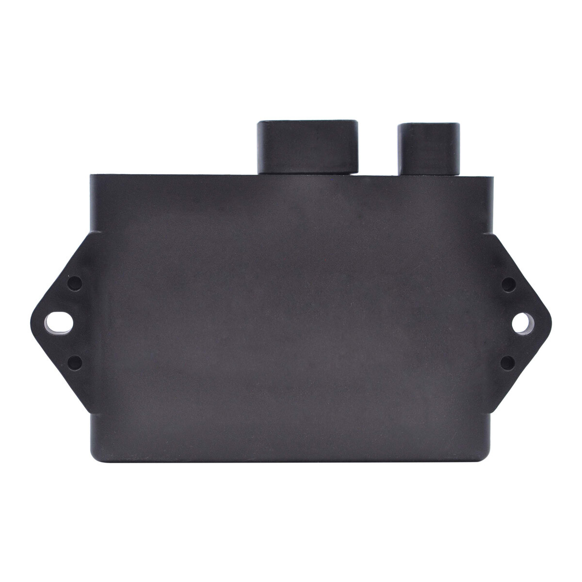 HP CDI Box fits Yamaha YFM 350 YFM350X YFM350R Warrior / Raptor 2002 ...