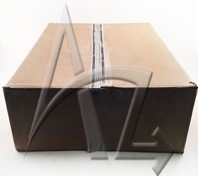 40X8410 Lexmark 250-Sheet Lockable Tray MS810 MS710 MX710 Series | eBay