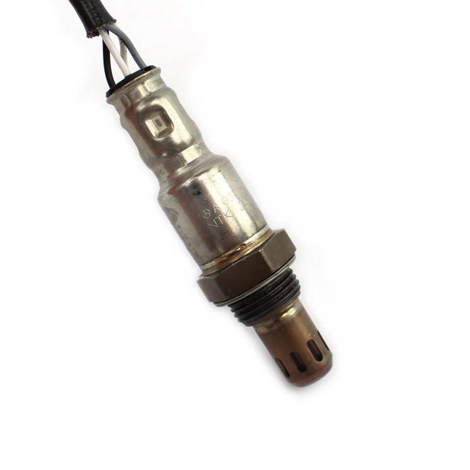 Mercedes-Benz Lambda Sensor C216 C217 W221 W222 S-Class A0085427818 | eBay