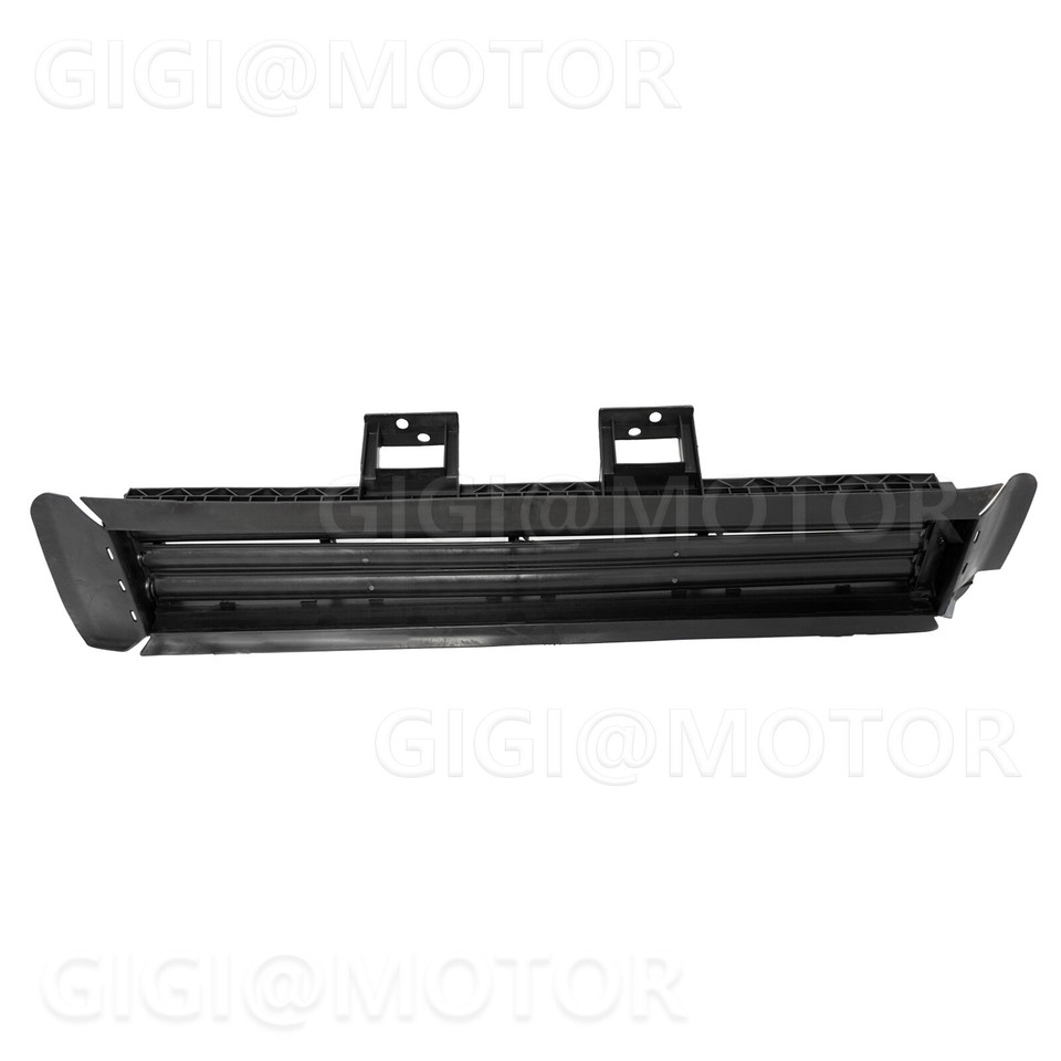 Active Grille Shutter For Nissan Altima 2015-2018 For Murano 2015-2024 ...