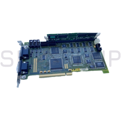 Used & Tested HDX-1 Z5542287-P02 Capture Control Card | eBay