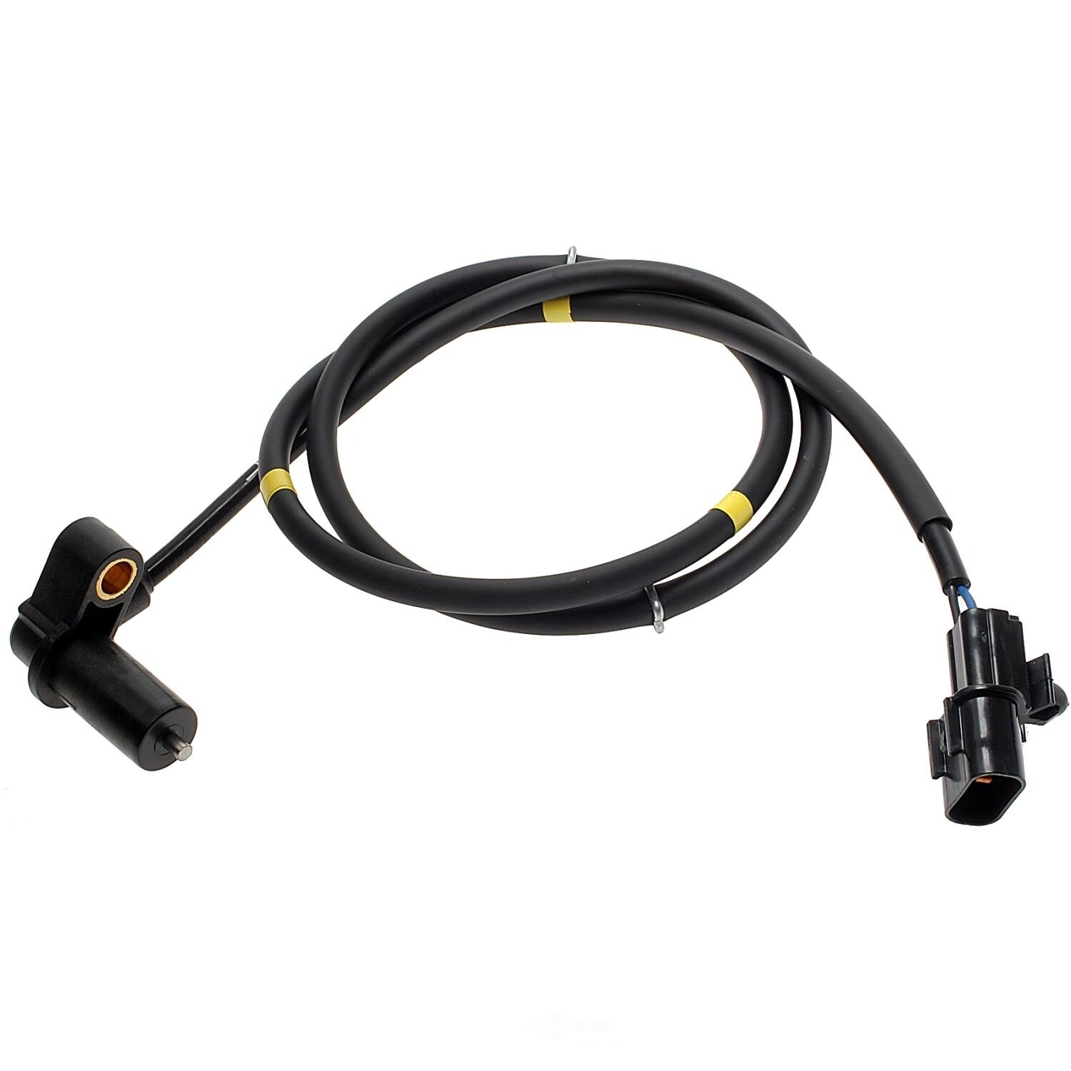 ABS Wheel Speed Sensor Standard ALS59 for sale online | eBay