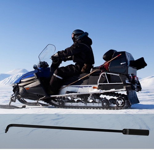 Pilot Screw Adjusting Tool Carb Carburetor Tool 110° Angled for ...