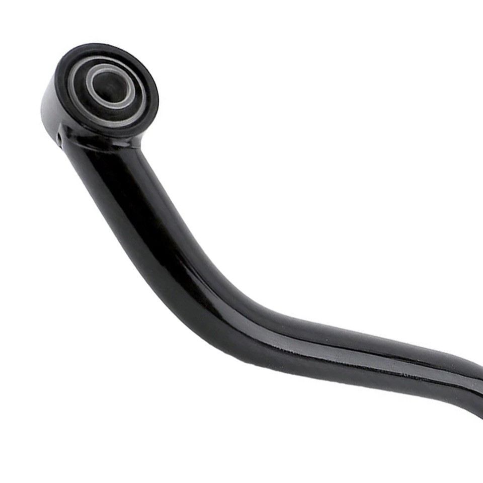 Front Center Track Control Arm for Mercedes-Benz W463 G500 G550 G55 AMG ...