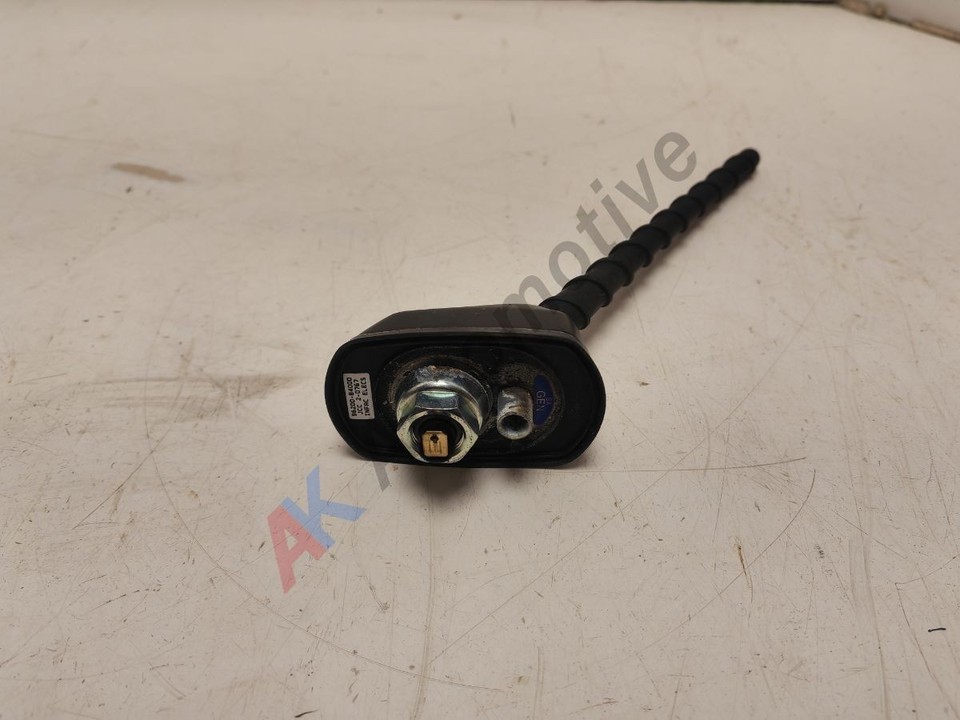 Hyundai i10 IA MK2 2014-2019 Radio Roof Aerial Base and Antenna 96200 ...