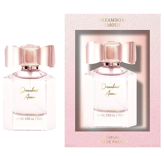 Miniso Butterfly Dream Eau De Parfum/Perfume | eBay