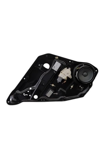 Leve vitre electrique arriere gauche MERCEDES CLASSE M 164 PHASE 1 ...