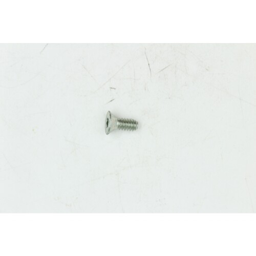 Flat Star Head Screw Part Number - 1750 | eBay