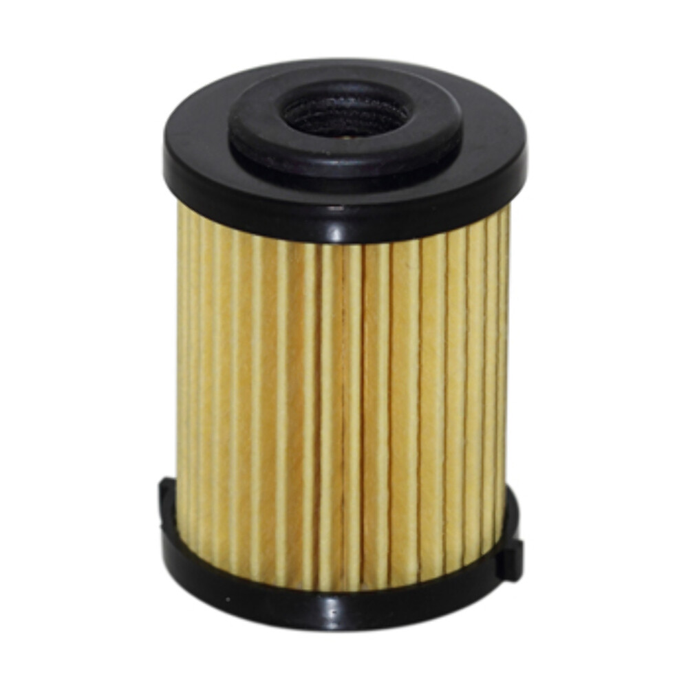 NIB Suzuki DF 200-225-250-300-350 Fuel Filter 15412-93J10 Yamaha V/VZ ...
