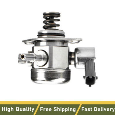 0261520270 High Pressure Fuel Pump For BYD Qin DM-i EV 1.5T 476ZQA ...