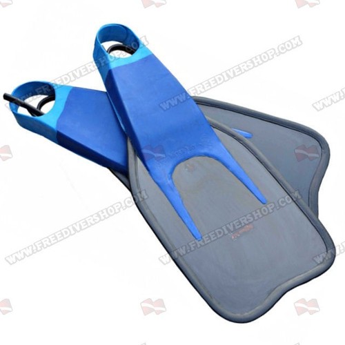 WaterWay Underwater Hockey Fins - Professional - ALL SIZES | eBay