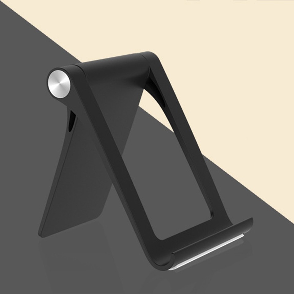 Stand Pad Phone Holder Holder Universal Phone Rack Mobile Phone | eBay ...