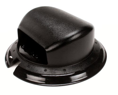 Salvajor Scrap Basin Accessory 992010 - Free Shipping + Geniune OEM | eBay