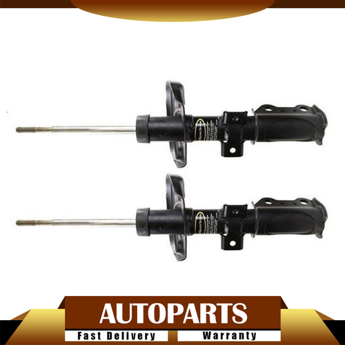 For Cadillac Srx 2011 2012 2013 2014 2015 Front Suspension Strut ...
