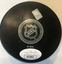SHANE WRIGHT SIGNED AUTOGRAPHED SEATTLE KRAKEN HOCKEY PUCK W/ CASE JSA ...