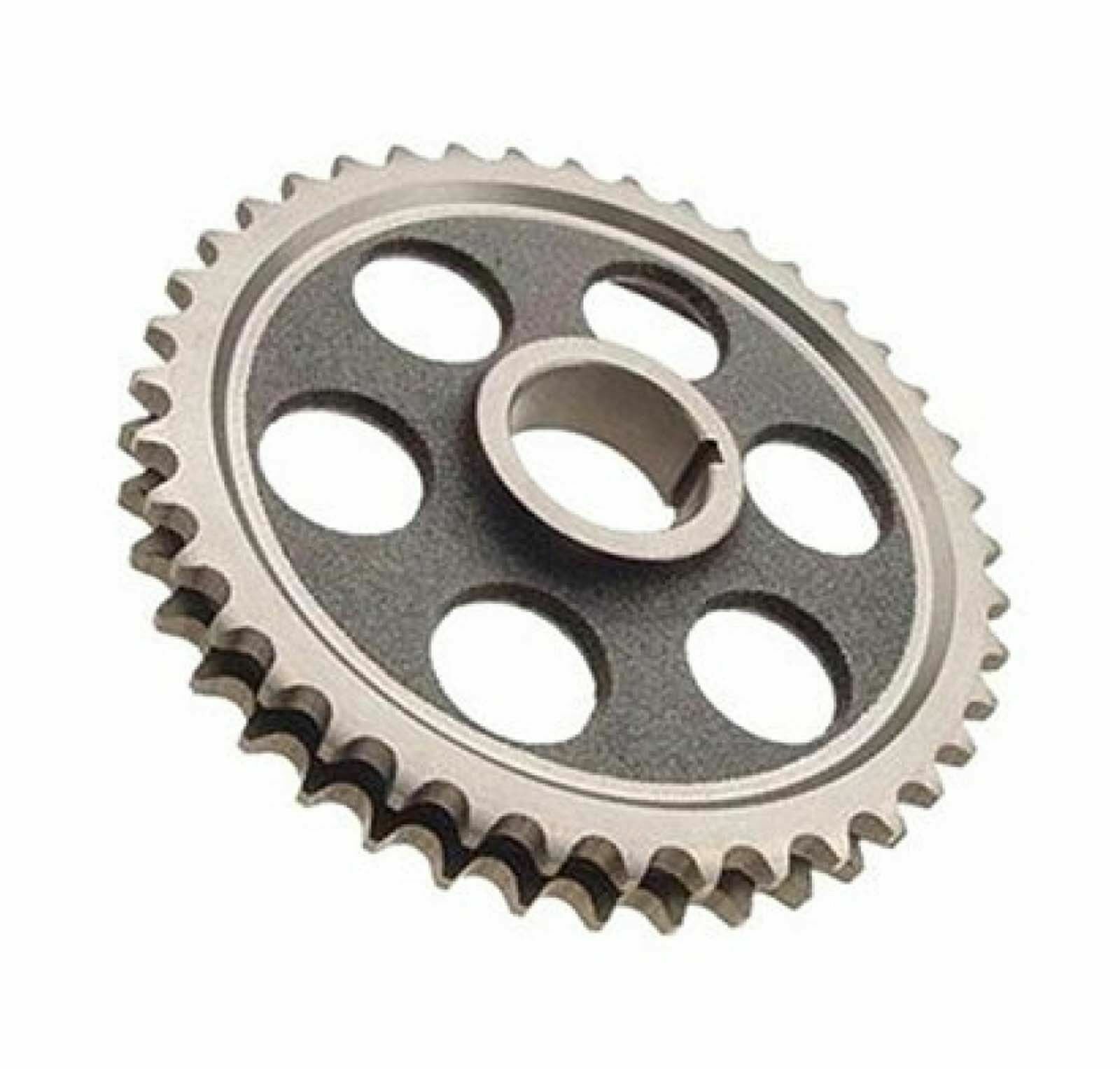 Mercedes Camshaft Timing Chain Gear New OEM OM615 OM616 OM617 OM621 ...