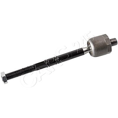 Tie Rod Axle Joint Front FEBI For MERCEDES W168 97-04 1683301335 | eBay