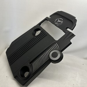 Automotive Parts Connection | eBay Stores