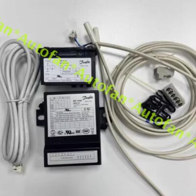 1Set New ERC103D ERC Controller & RDI107A Display ERC 103D | eBay