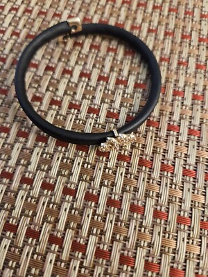 Express Bracelet Used | eBay