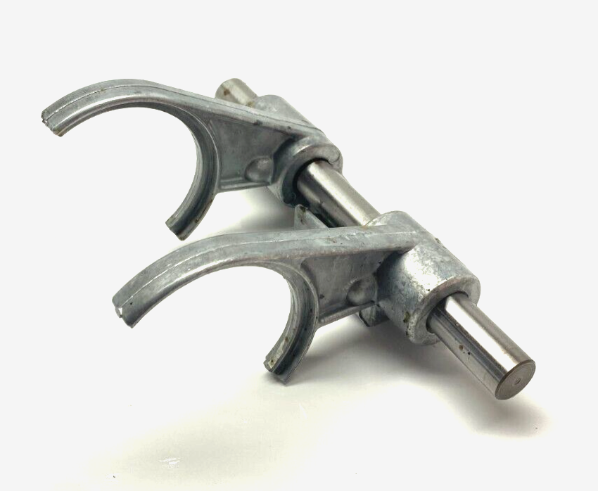MTD Transaxle Shift Fork - 618-0227A for sale online | eBay
