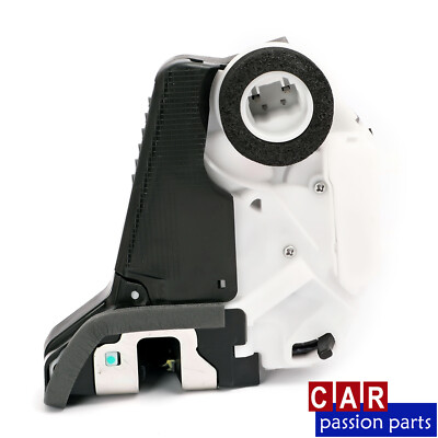 Rear Left Side Door Lock Actuator Fit for 2012-2016 Honda CR-V 72650 ...