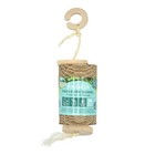 Oxbow Animal Health Natural Science Joint Support Wafers Small Pets