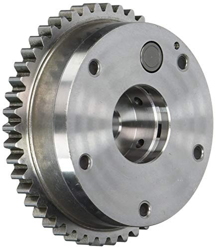 Genuine Honda 14310-RZA-003 Vtc (46T) Actuator Assembly | eBay